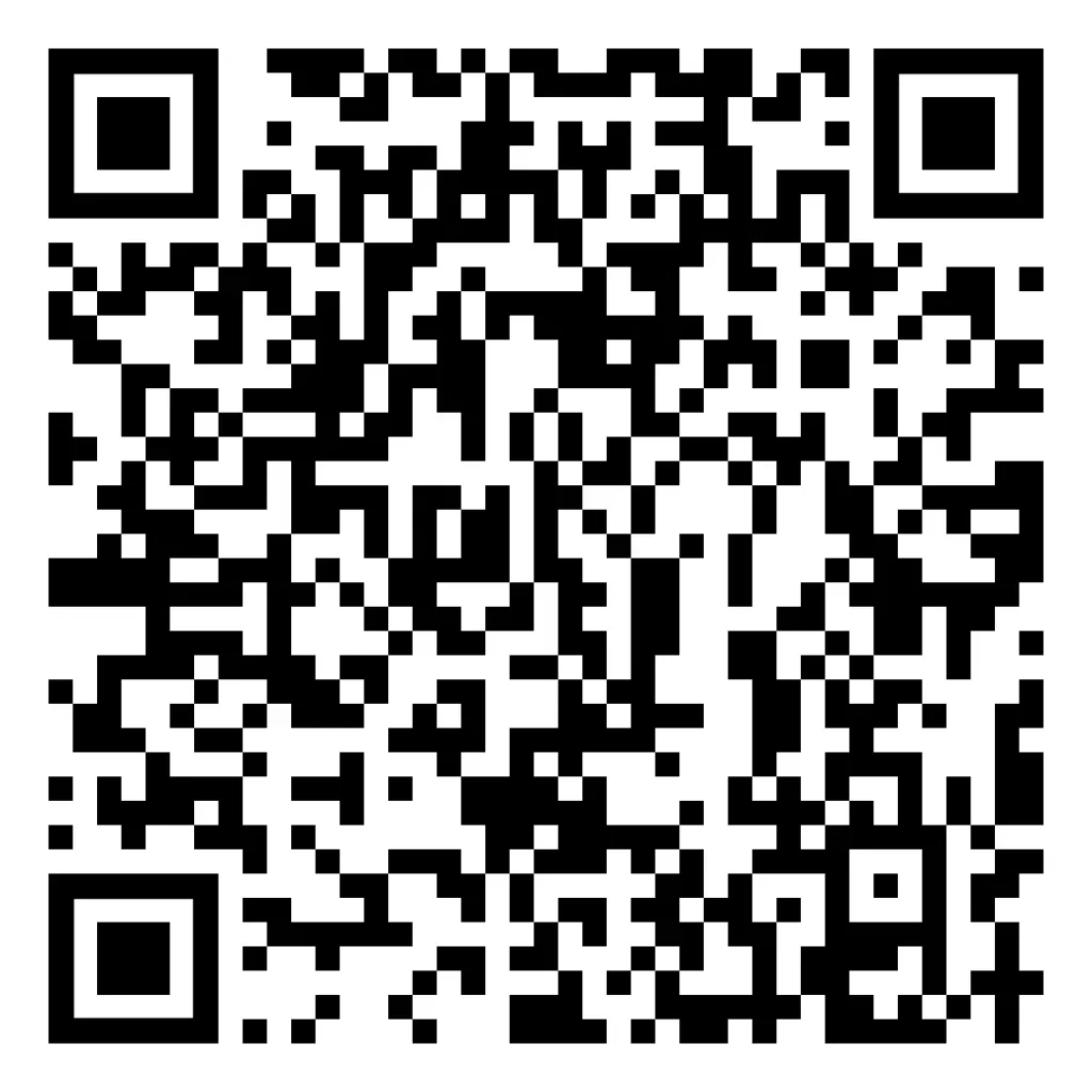 ABMED Especialistas em educação de excelência